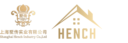 Garden Gates Design For Sale, Iron Gates China, Iron Gate China,China ...