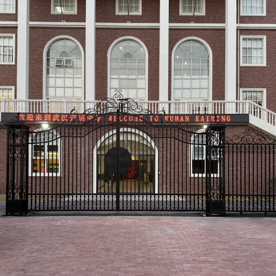 metal gates,steel gates,driveway gates for sale,wrought iron gates for sale