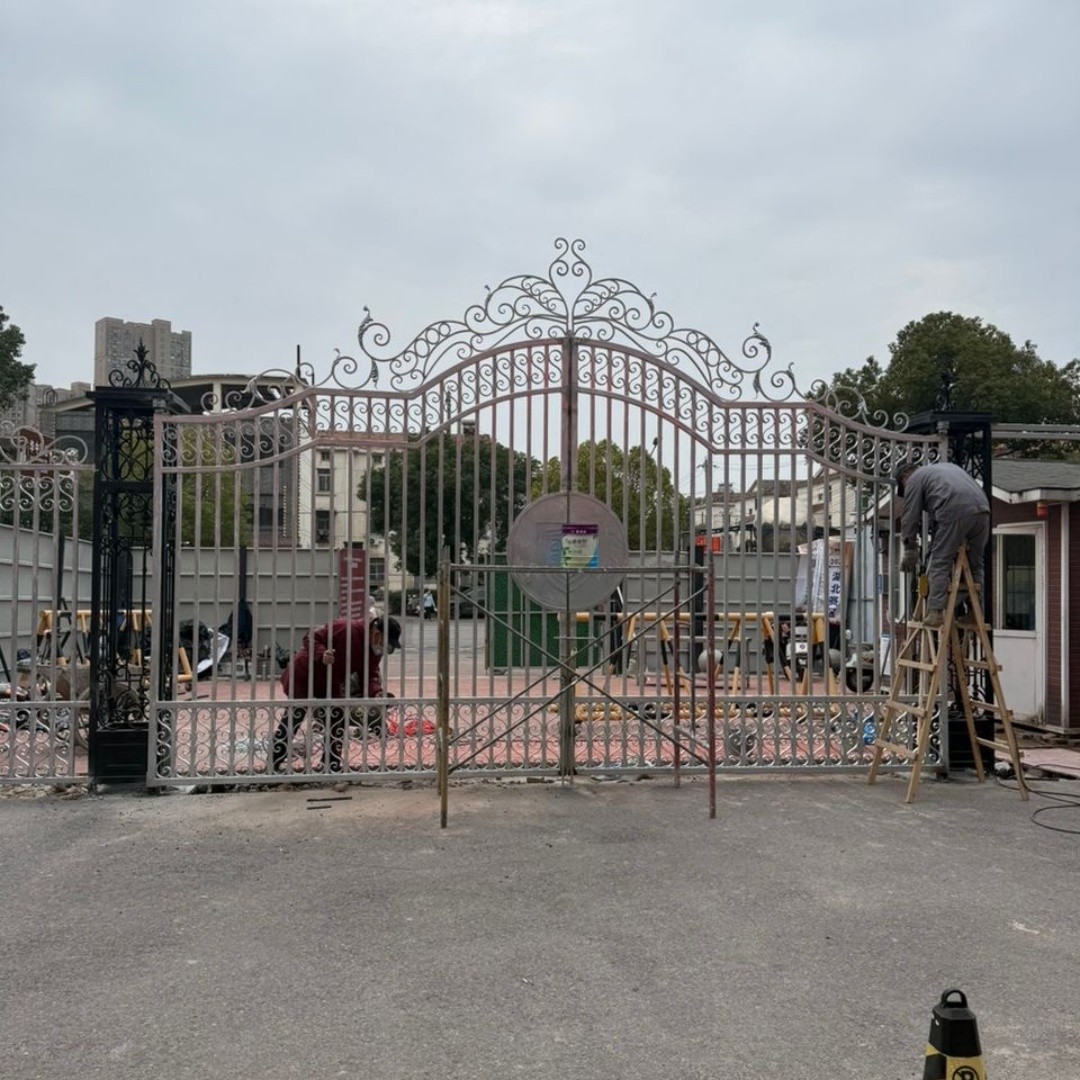 metal gates,steel gates,driveway gates for sale,wrought iron gates for sale